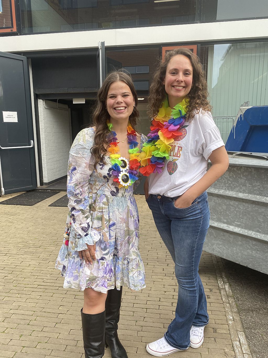 Jozefmavo - BBQ juni 2025