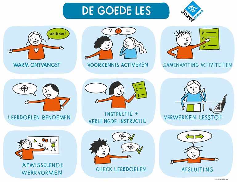 Onze praatplaat (MT)