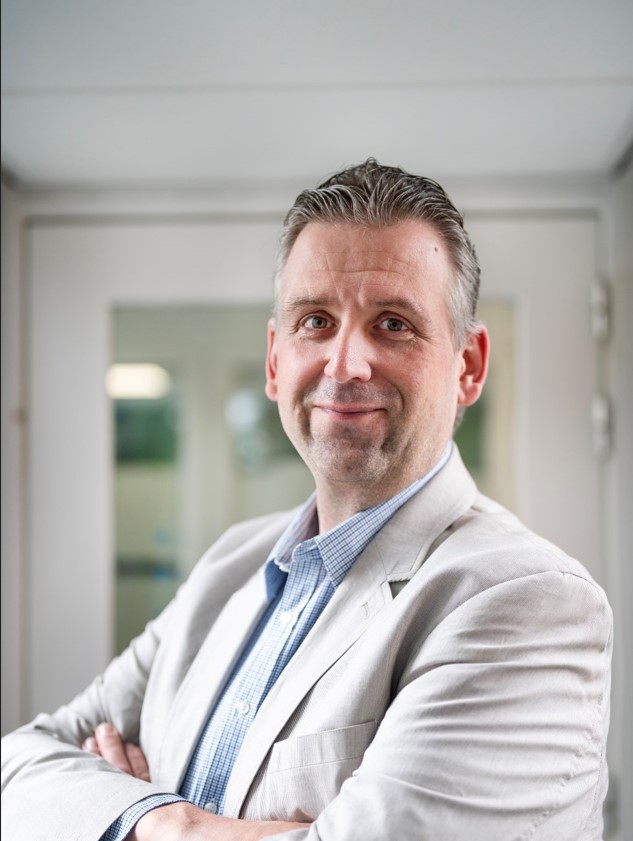 Geachte ouder(s)/verzorger(s),